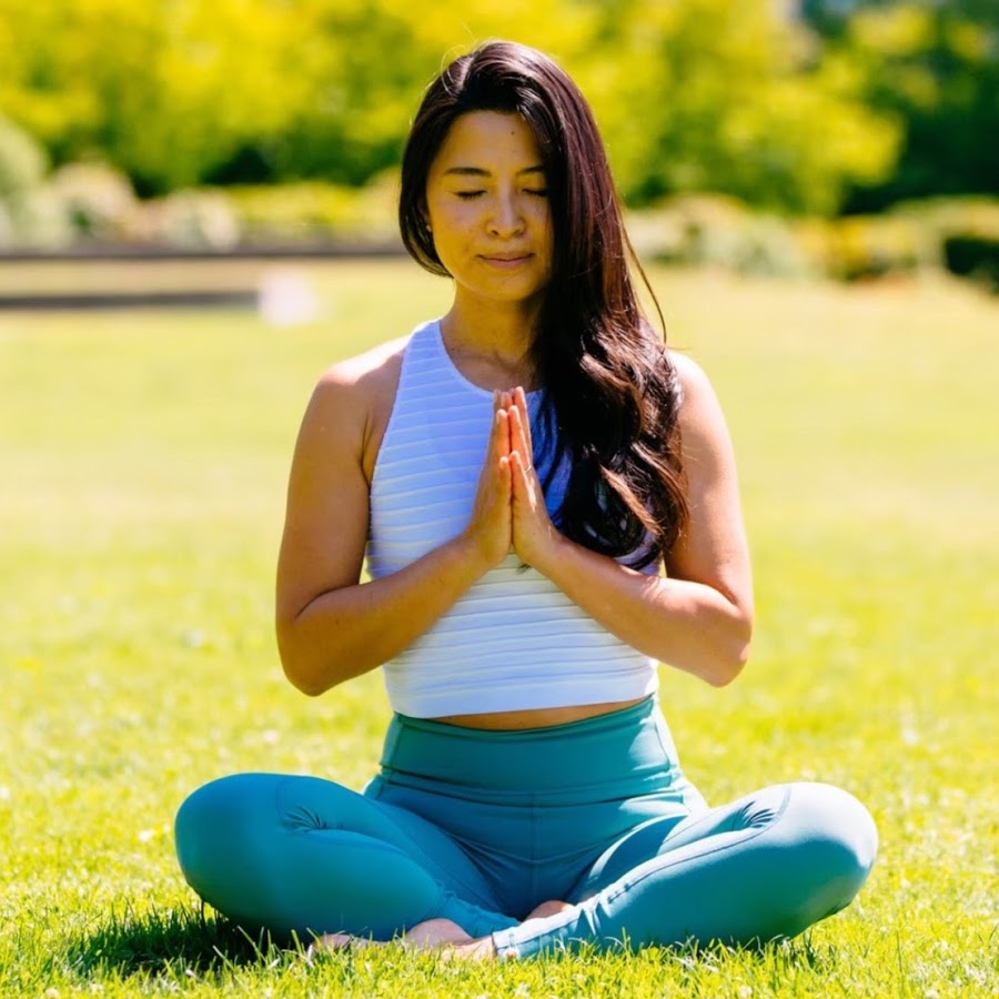 Wellness To Go By Arisa wiki wellness-to-go-by-arisa-wiki
