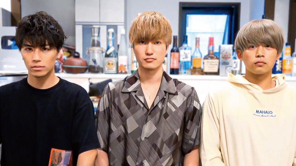 EvisJap/えびすじゃっぷ - 宇宙wiki