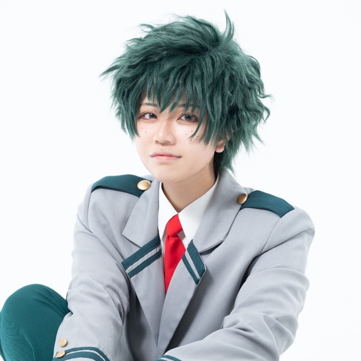 Muyun(むゆん) - 宇宙wiki