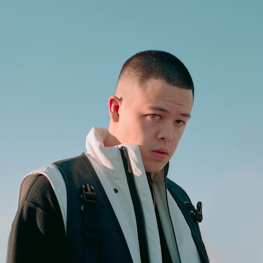 Miyachi - 宇宙wiki