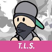 T.L.S.テレス - 宇宙wiki