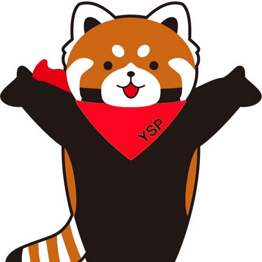 Ysp yokohamatotsuka channel - 宇宙wiki