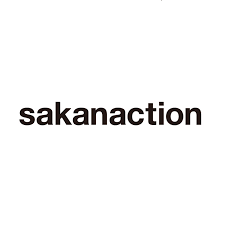 サカナクション sakanaction - 宇宙wiki