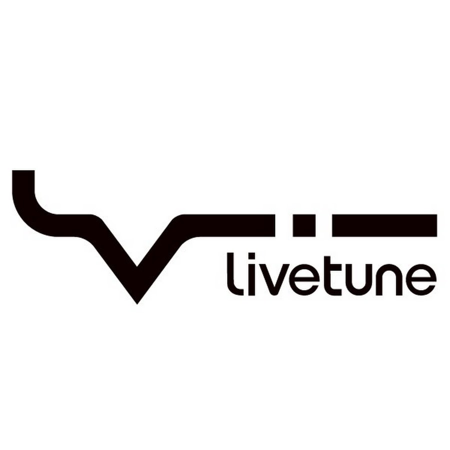 kz-livetune-wiki