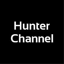 ハンターチャンネル / Hunter channel - 宇宙wiki