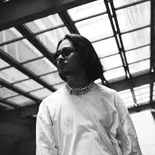 ZORN Official - 宇宙wiki