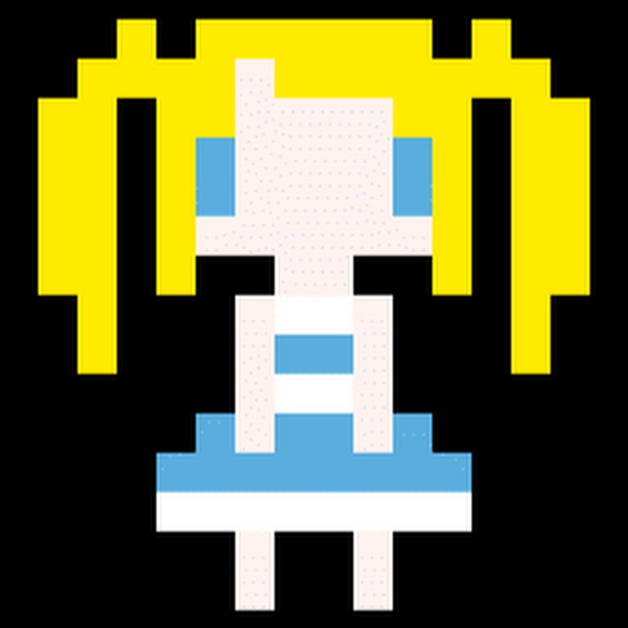 RTA In Japan wiki RTA In Japan wiki