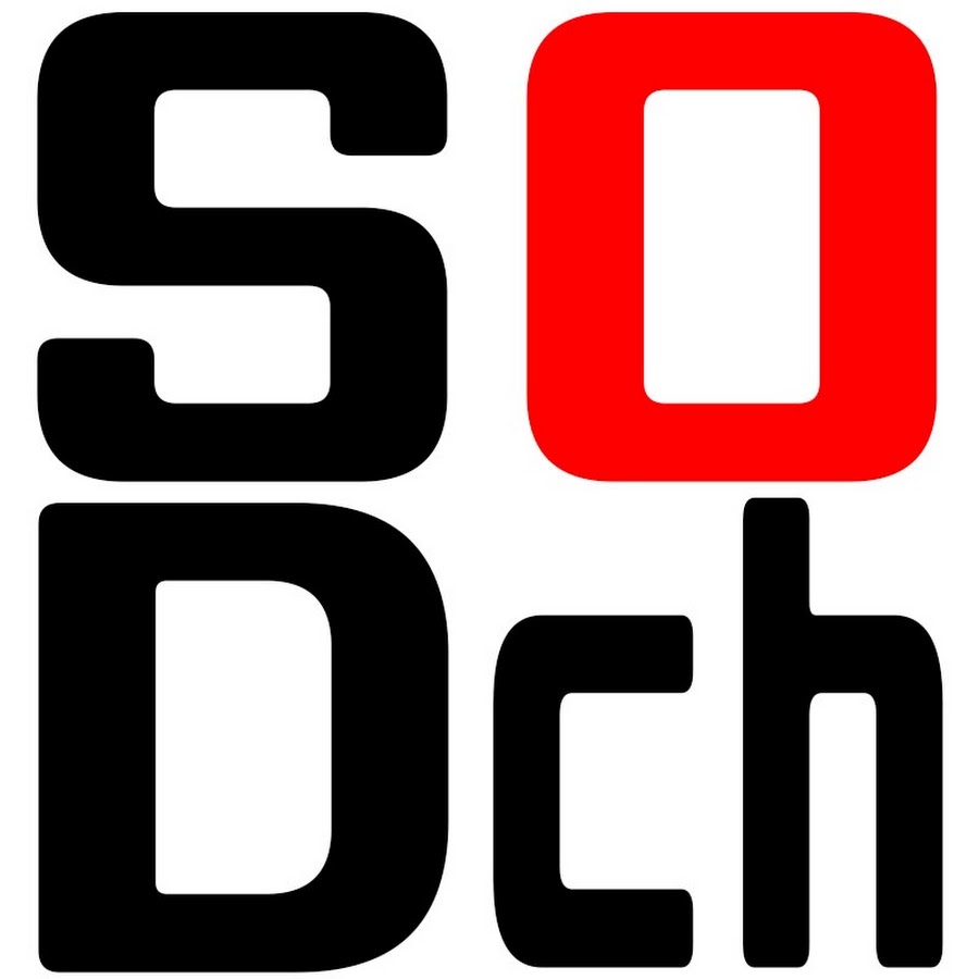 SOFT ON DEMAND - 宇宙wiki