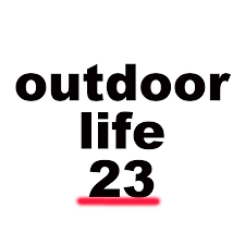 Outdoor life 23 - 宇宙wiki