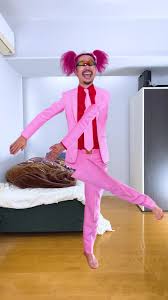 M2DK.マツダ家の日常 - 宇宙wiki