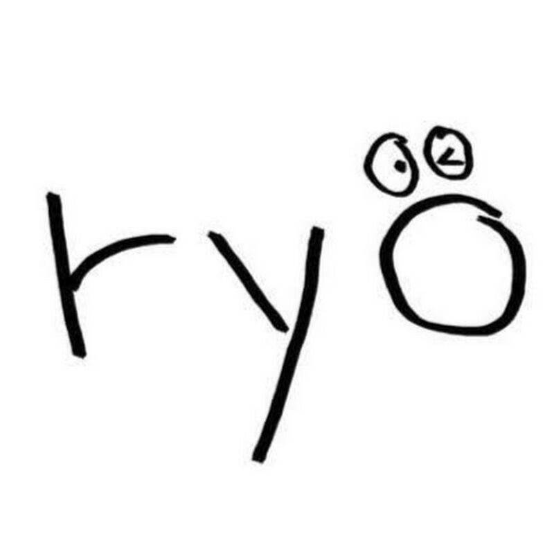 Spcl ryo - 宇宙wiki