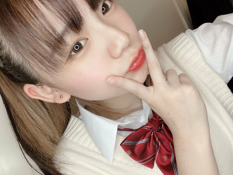 Hiiragi volvy - 宇宙wiki