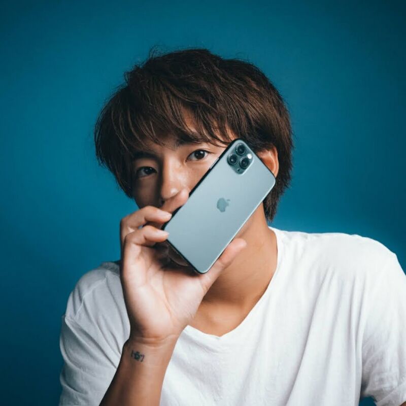 Yusuke Okawa大川優介 - 宇宙wiki