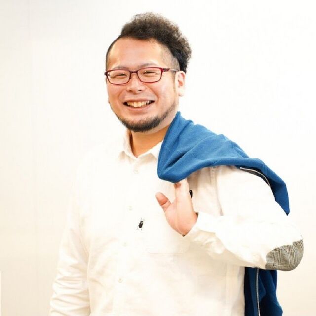 ケニチkenichi - 宇宙wiki