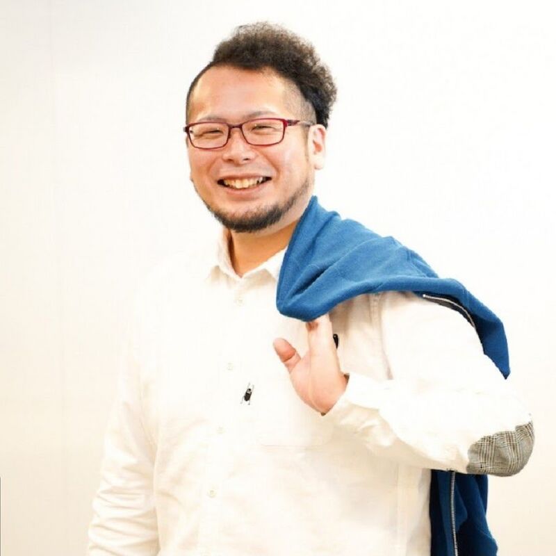 ケニチkenichi - 宇宙wiki