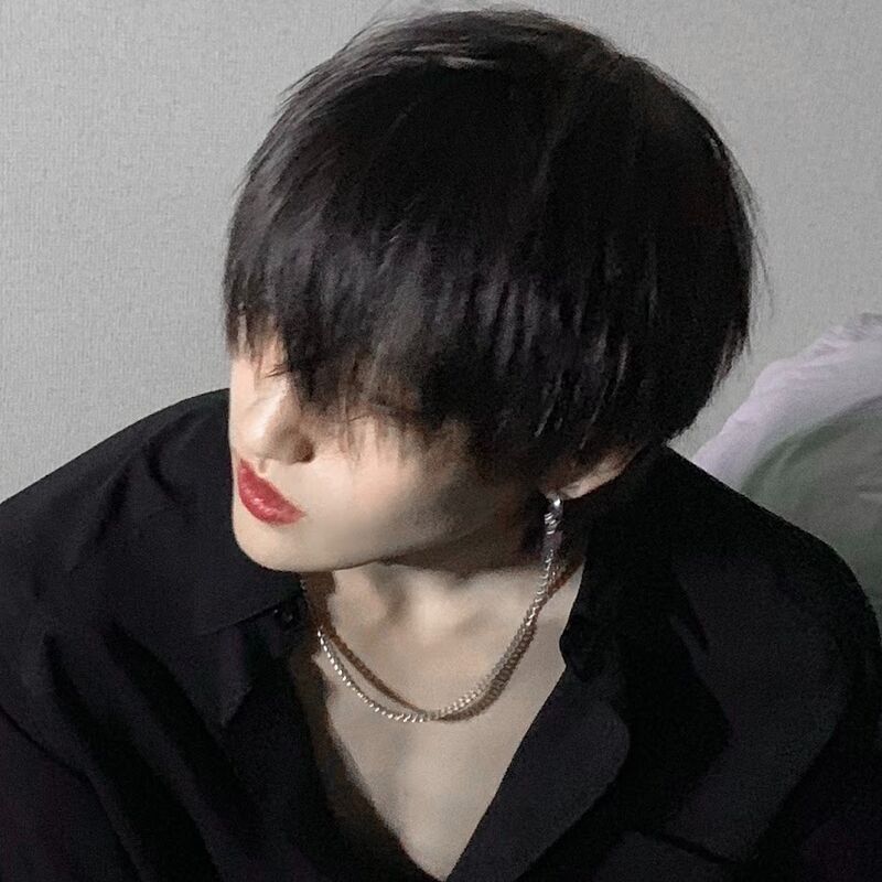 Takuma - 宇宙wiki