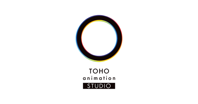 TOHO animation STUDIO - 宇宙wiki