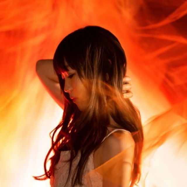 Aimer-Official-YouTube-Channel - 宇宙wiki