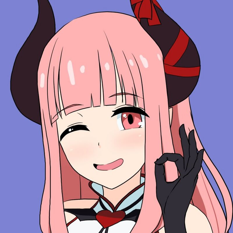 EvE channel - 宇宙wiki