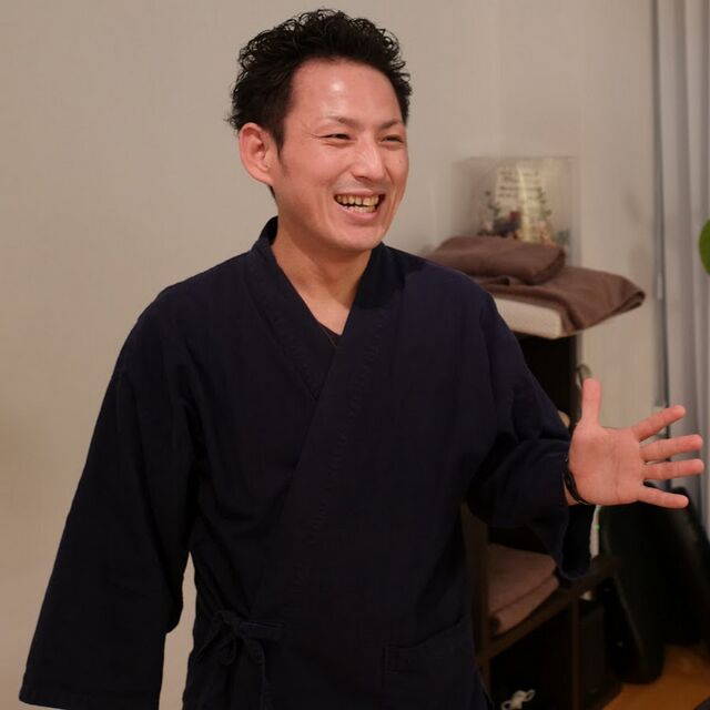 GENRYUチャンネル - 宇宙wiki