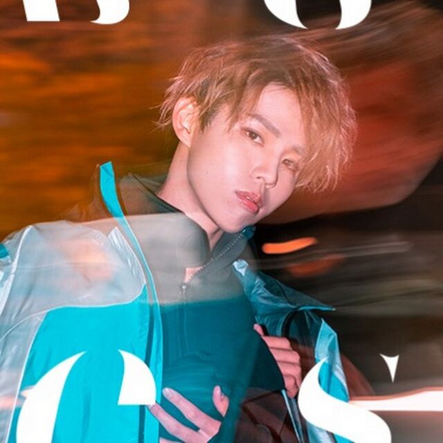 Kradness - 宇宙wiki