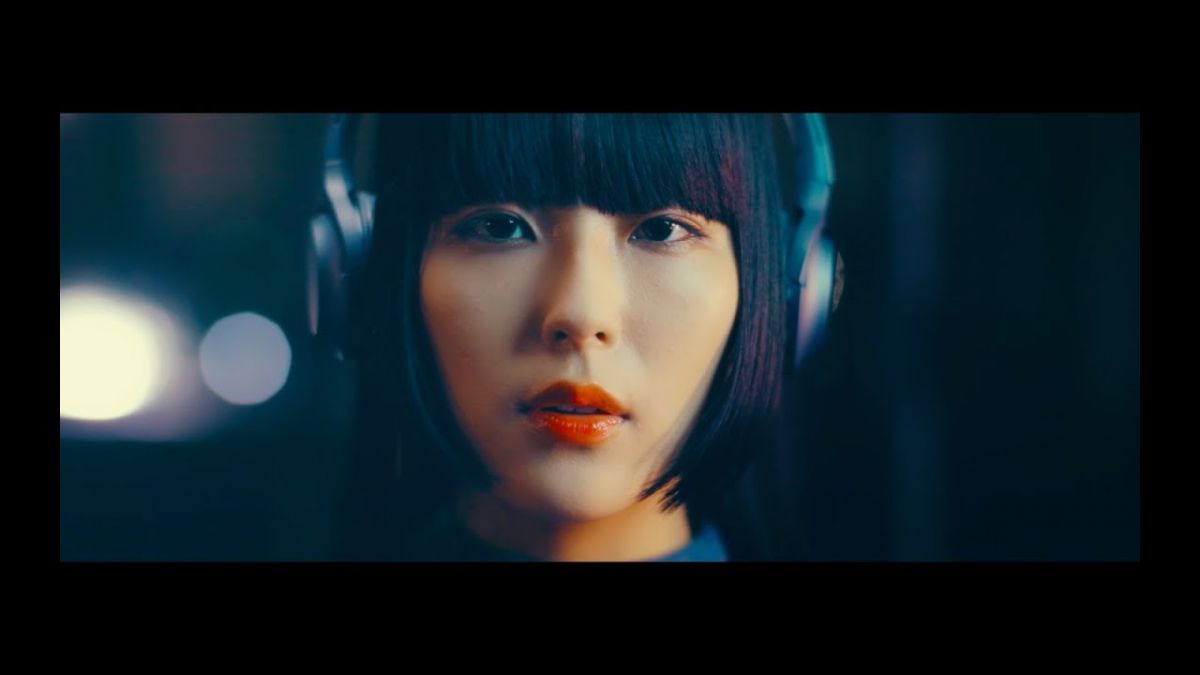 Daoko - 宇宙wiki