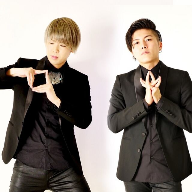 XTRAP(エクストラップ) - 宇宙wiki