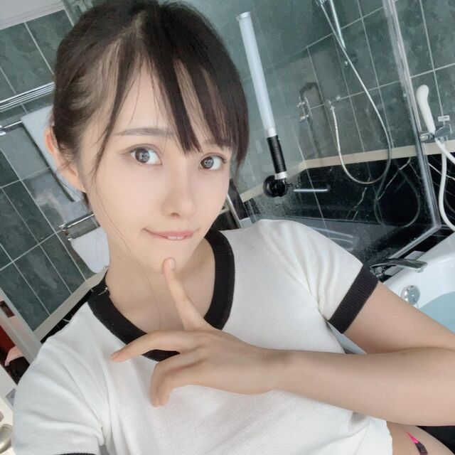 Tanaka Mika - 宇宙wiki
