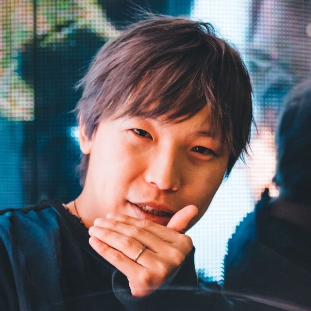 Daichi-Beatboxer - 宇宙wiki