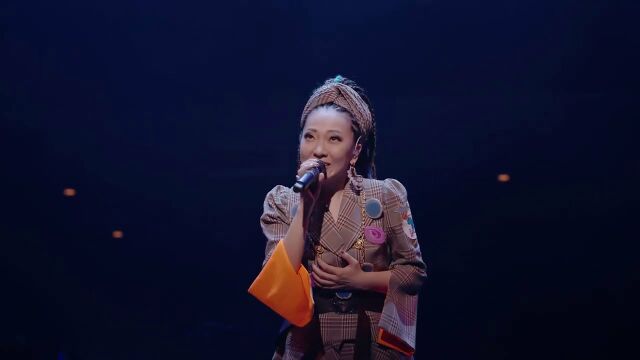 MISIA - 宇宙wiki