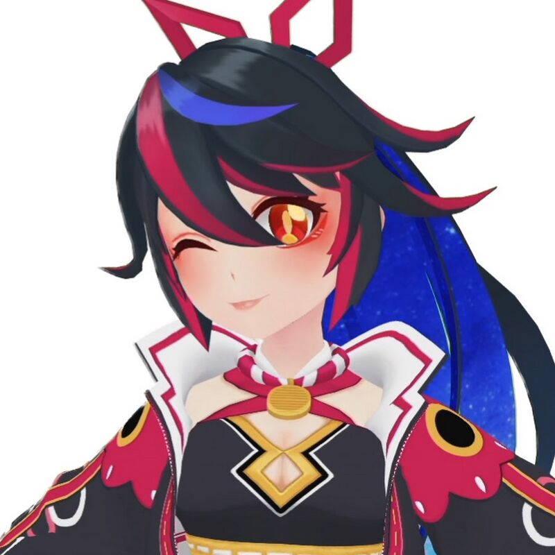 Japanese HANJO! TV - 宇宙wiki