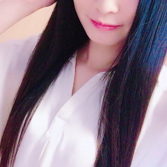 ASMR Cham - 宇宙wiki